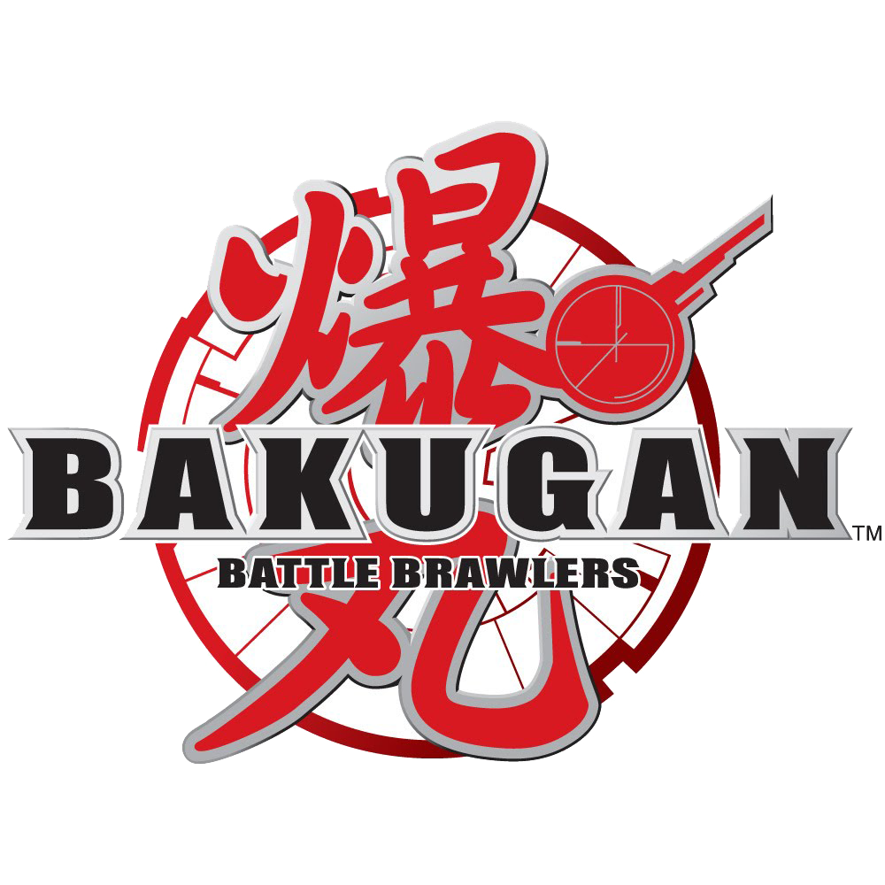 Bakugan CoconVie nl bakugan-coconvie-nl