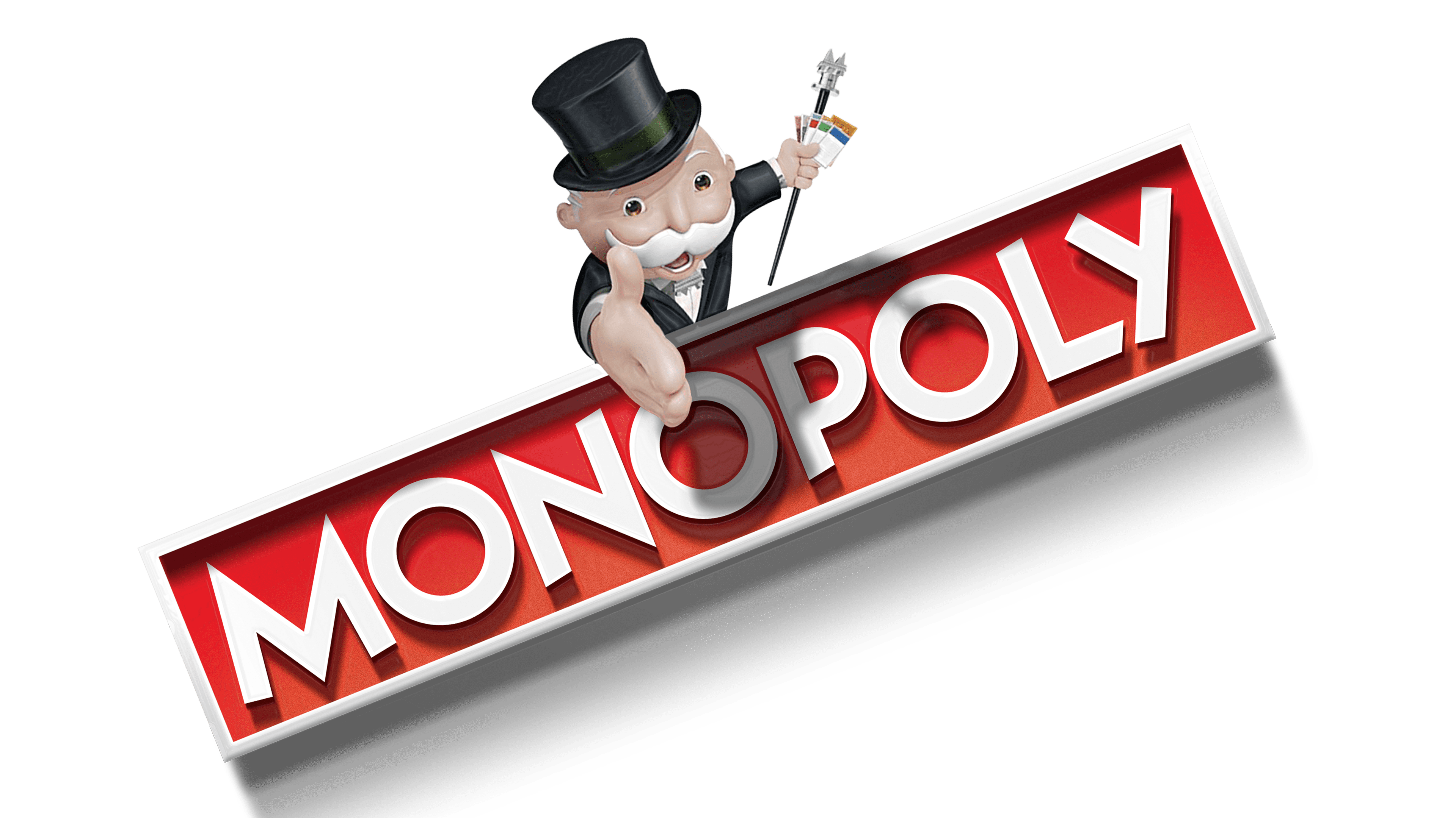 monopoly-coconvie-nl